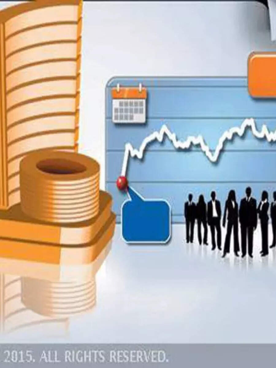 Stock market basics: 10 must-know hacks for beginner investors | ET Now
