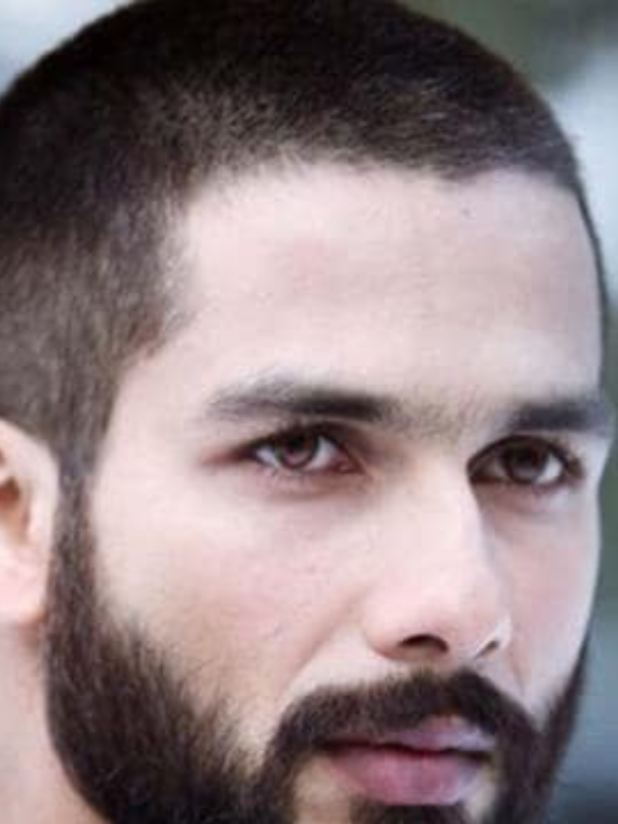 7 Most Memorable Scenes From Shahid Kapoor's Haider | Times Now