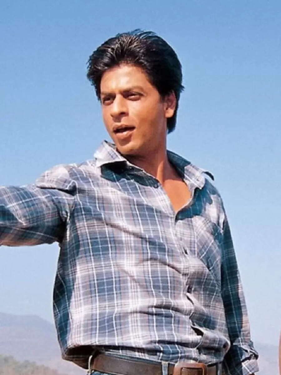 10 Bollywood Films That Will Transform Your Perspective | Zoom TV