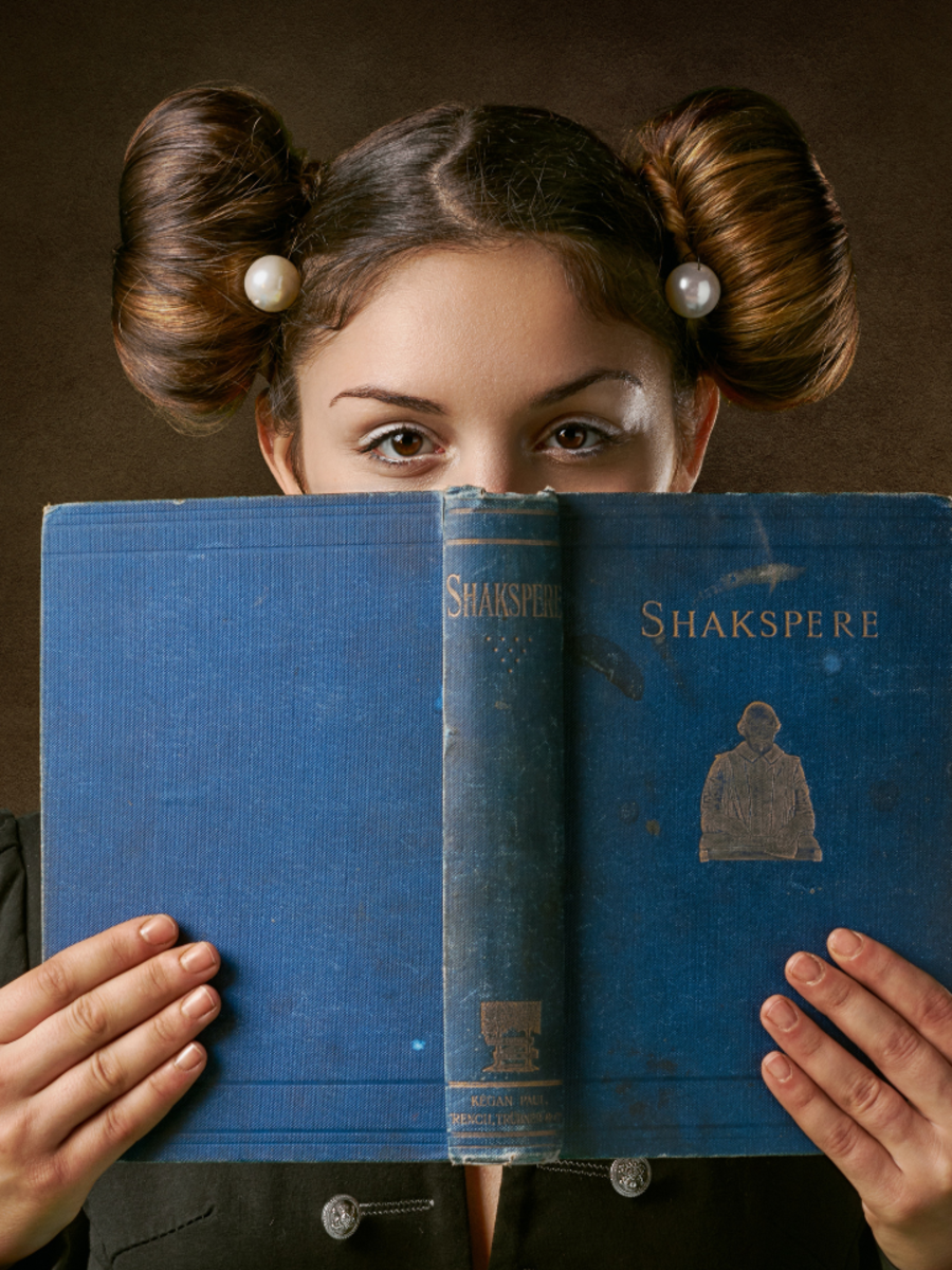 10 Common English Metaphors and Their Meanings | Times Now