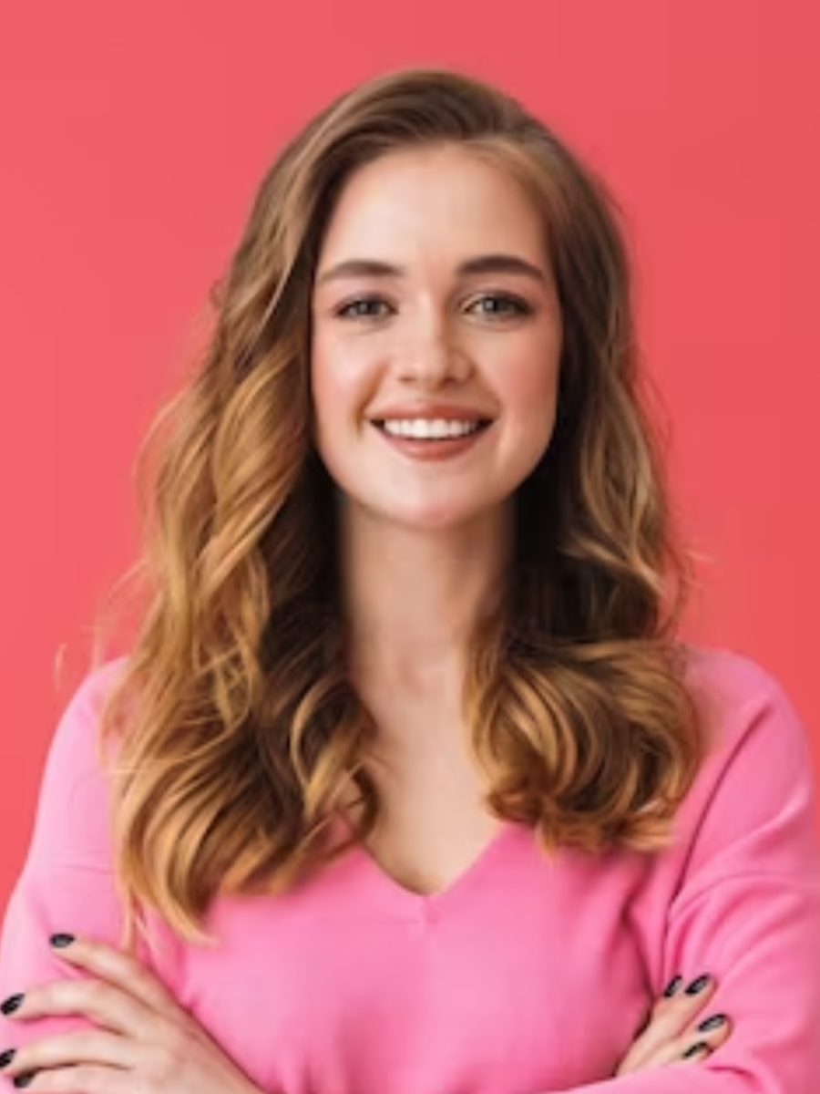 8 Signs You Are An Extroverted Introvert | Times Now