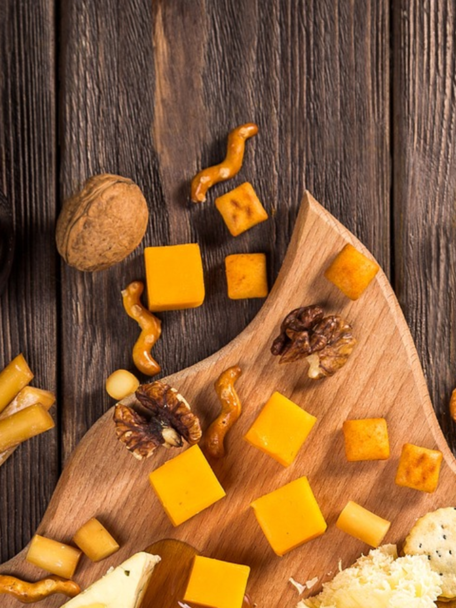 The right way to store cheese to make it last longer | Times Now
