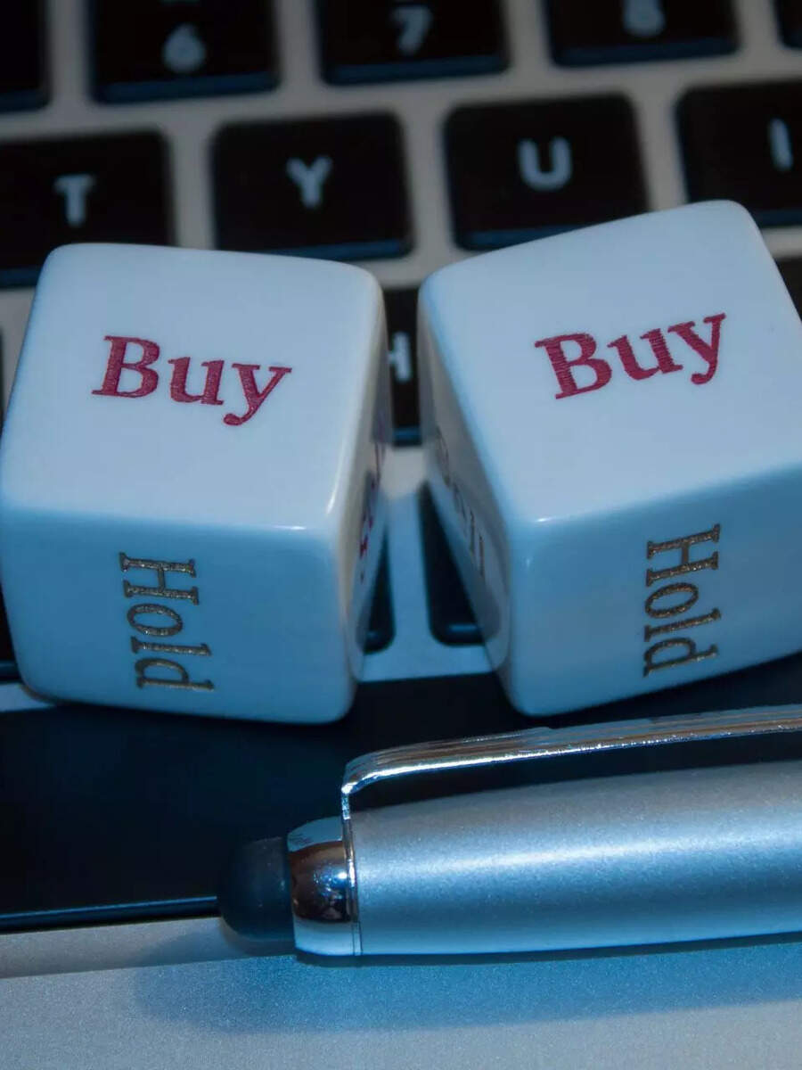 TOP Stocks To Buy: UltraTech Cement, Airtel, Ashok Leyland, BoB & 7 ... TOP Stocks To Buy: UltraTech Cement, Airtel, Ashok Leyland, BoB & 7 ...