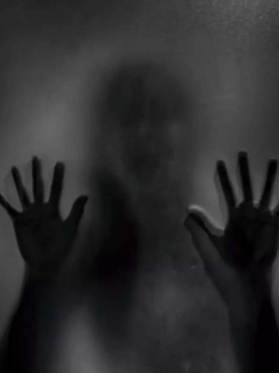 7 Tiny Tales of Horrors For Those Who Love The Thrill | Times Now