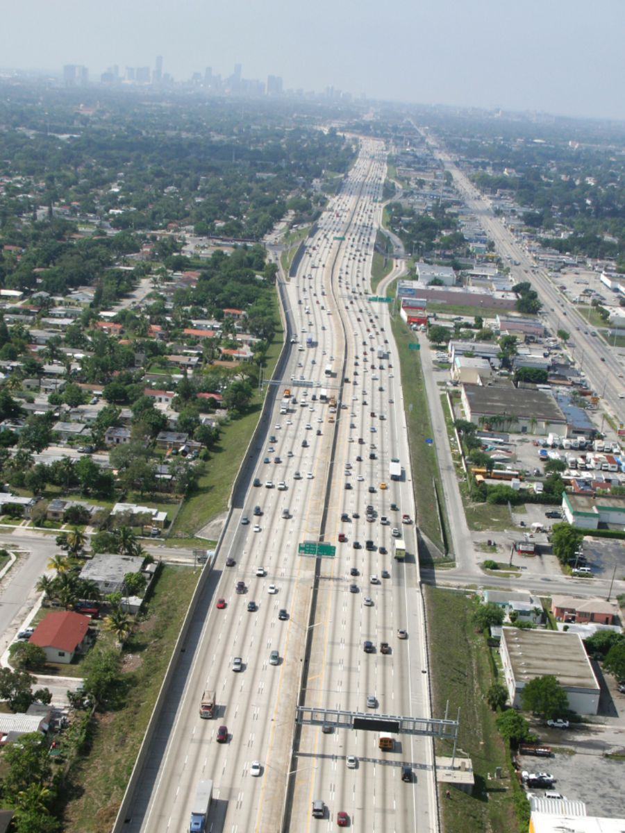 Dwarka Expressway: How It Will Change the Way We Travel | Times Now