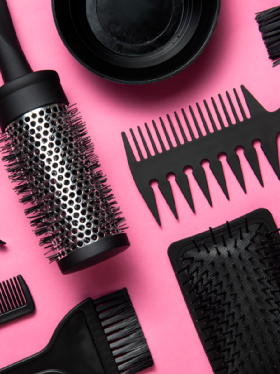 8 Hair Styling Tools Every Girl Should Have | Times Now