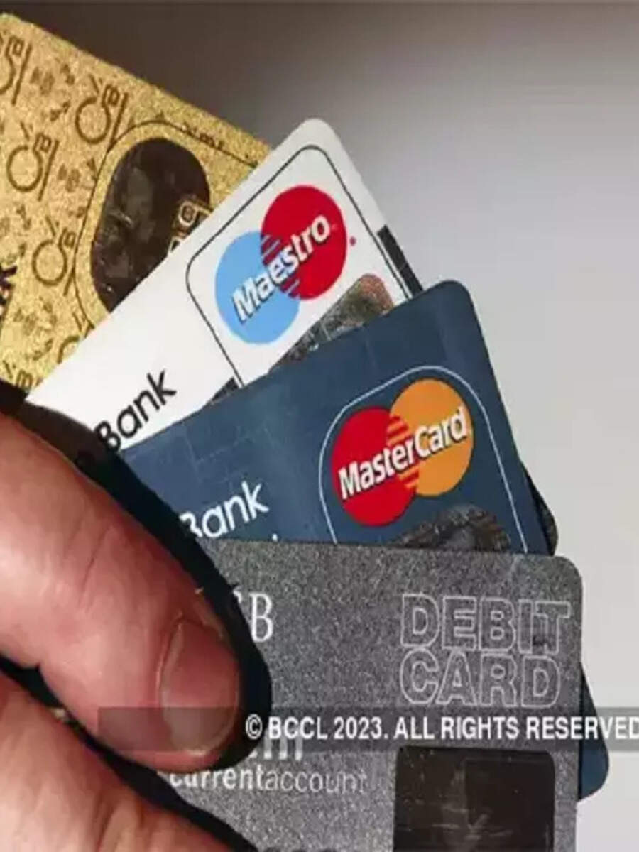 Card transactions much safer after tokenisation - Know how it works ...