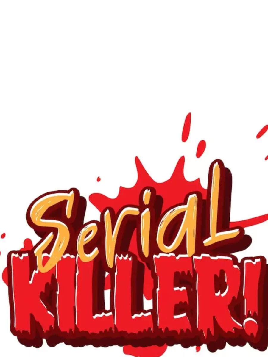 India's 9 most dangerous serial killers | Times Now