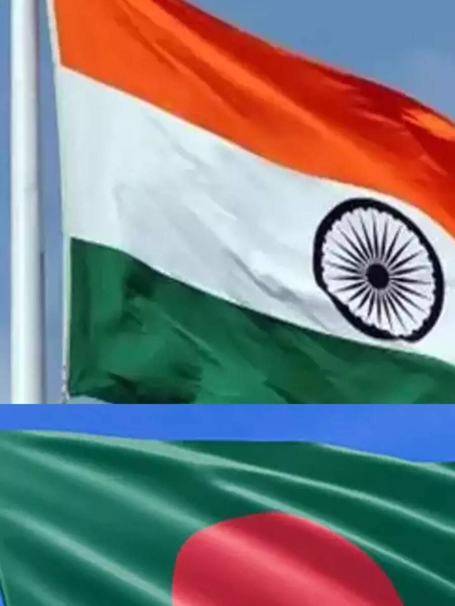 If Indian National Flag is Tricolour then What is the Name of ...