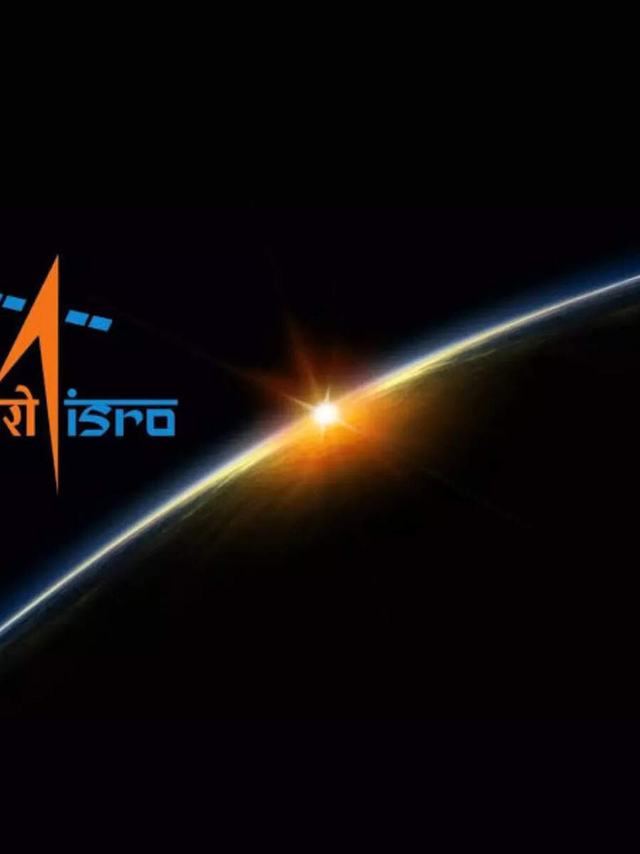 Shukrayaan 1: Benefits of ISRO’s Venus mission- Launch date, budget and ...