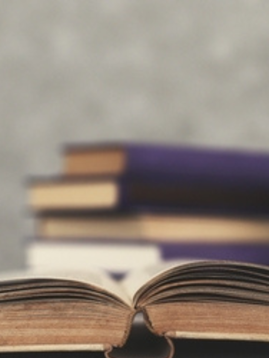 7 Best Opening Lines from Books | Times Now