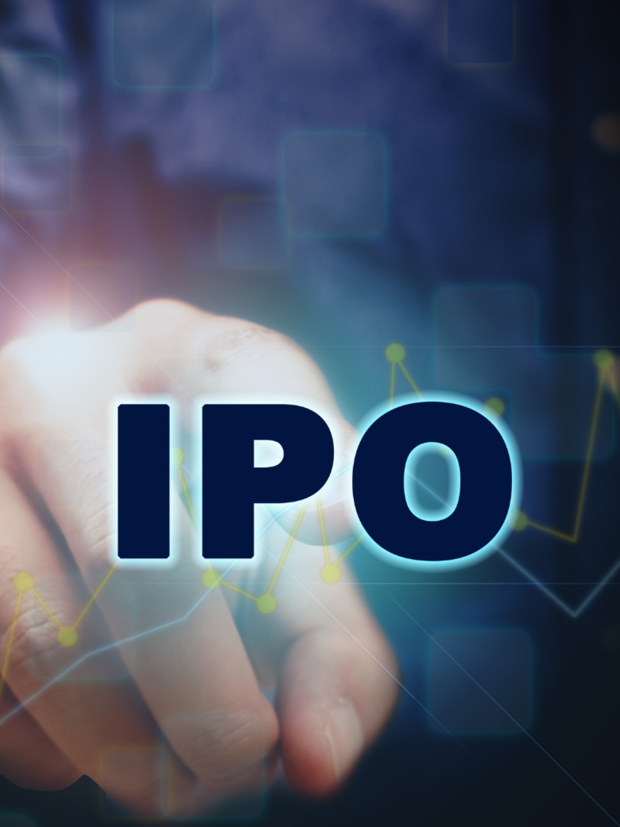 Want To Invest In IPOs? MUST FOLLOW These Do's And Dont's | Times Now