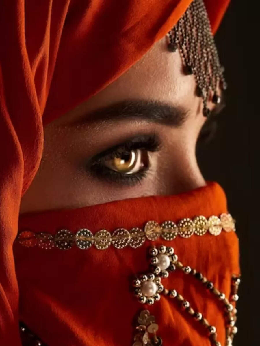 jahanara begum world richest princess who earn Rs 10 lakh every year ...