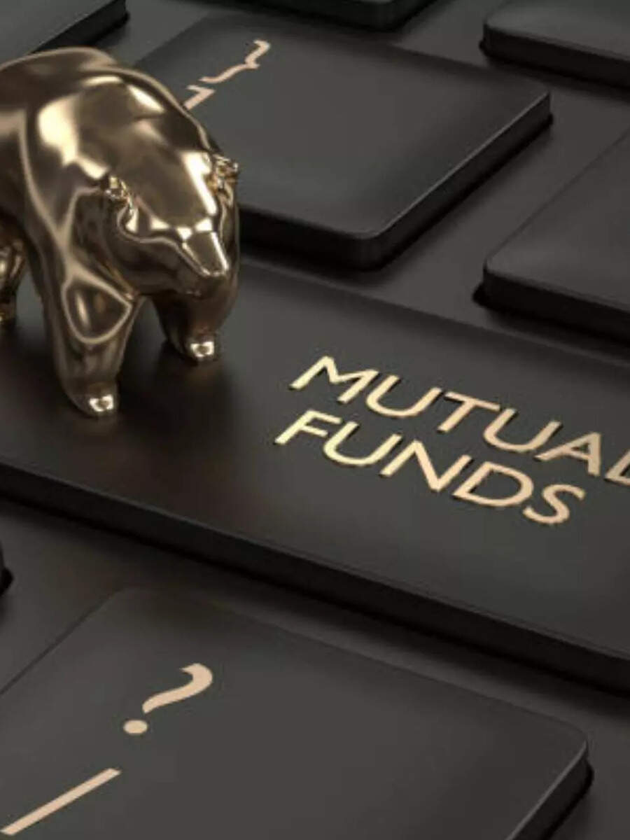 Top 6 Dividend yield mutual funds schemes: 20% return in 1 year - FULL ...