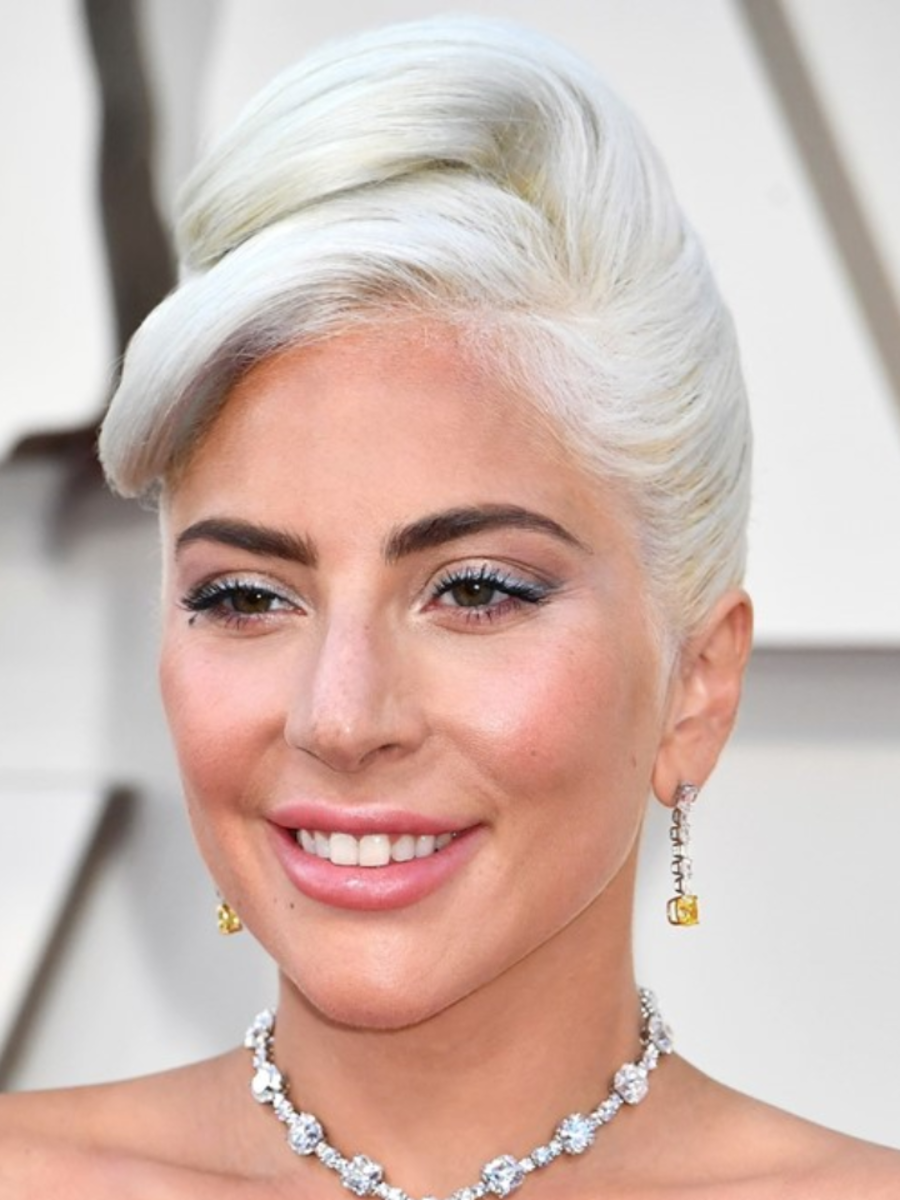 8 Legendary Diamond Necklaces of Astonishing Beauty | Zoom TV