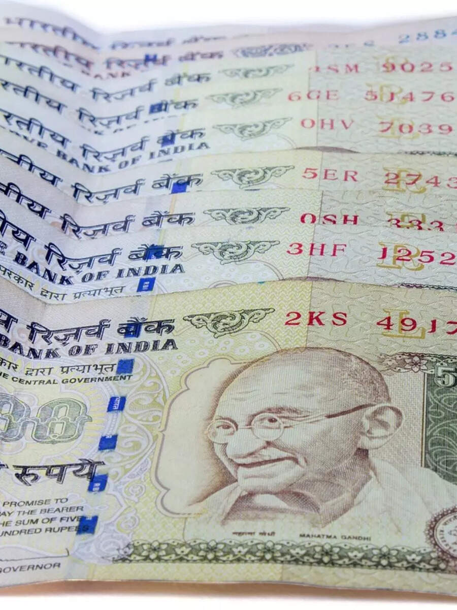 NMDC Sun TV JK Paper Share Price Target BUY SELL Or HOLD Stock