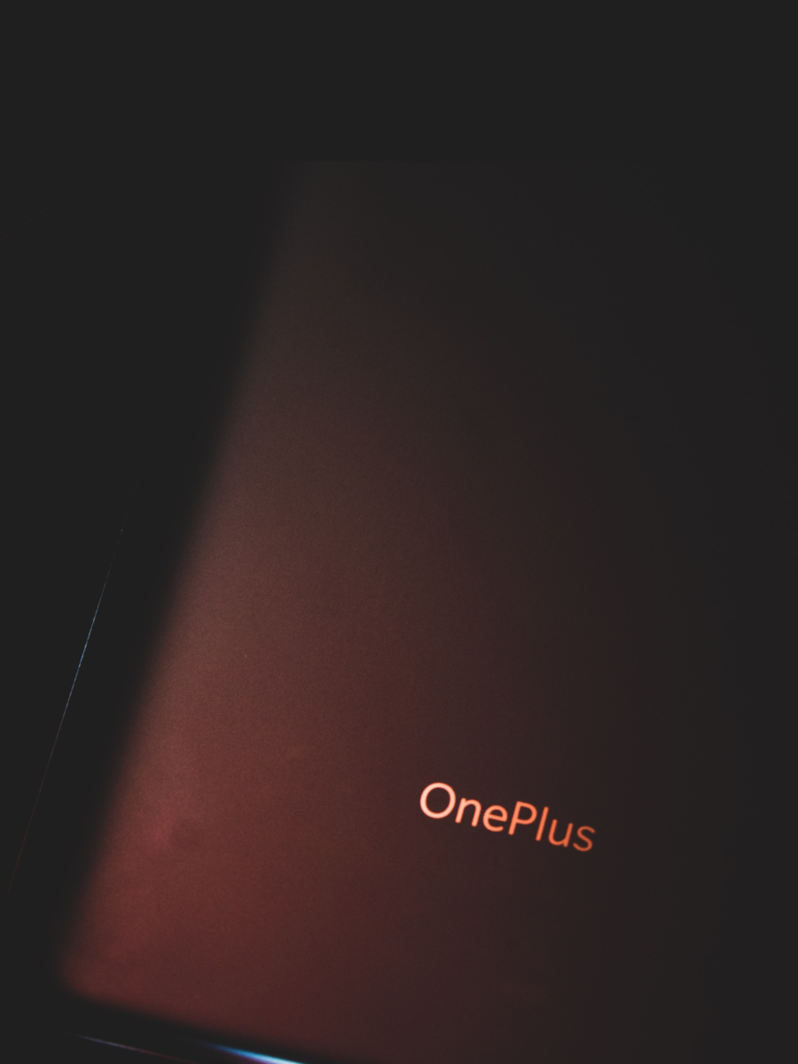 OnePlus Open: Specs, Features, Cameras, Price, Release Date, and more ...