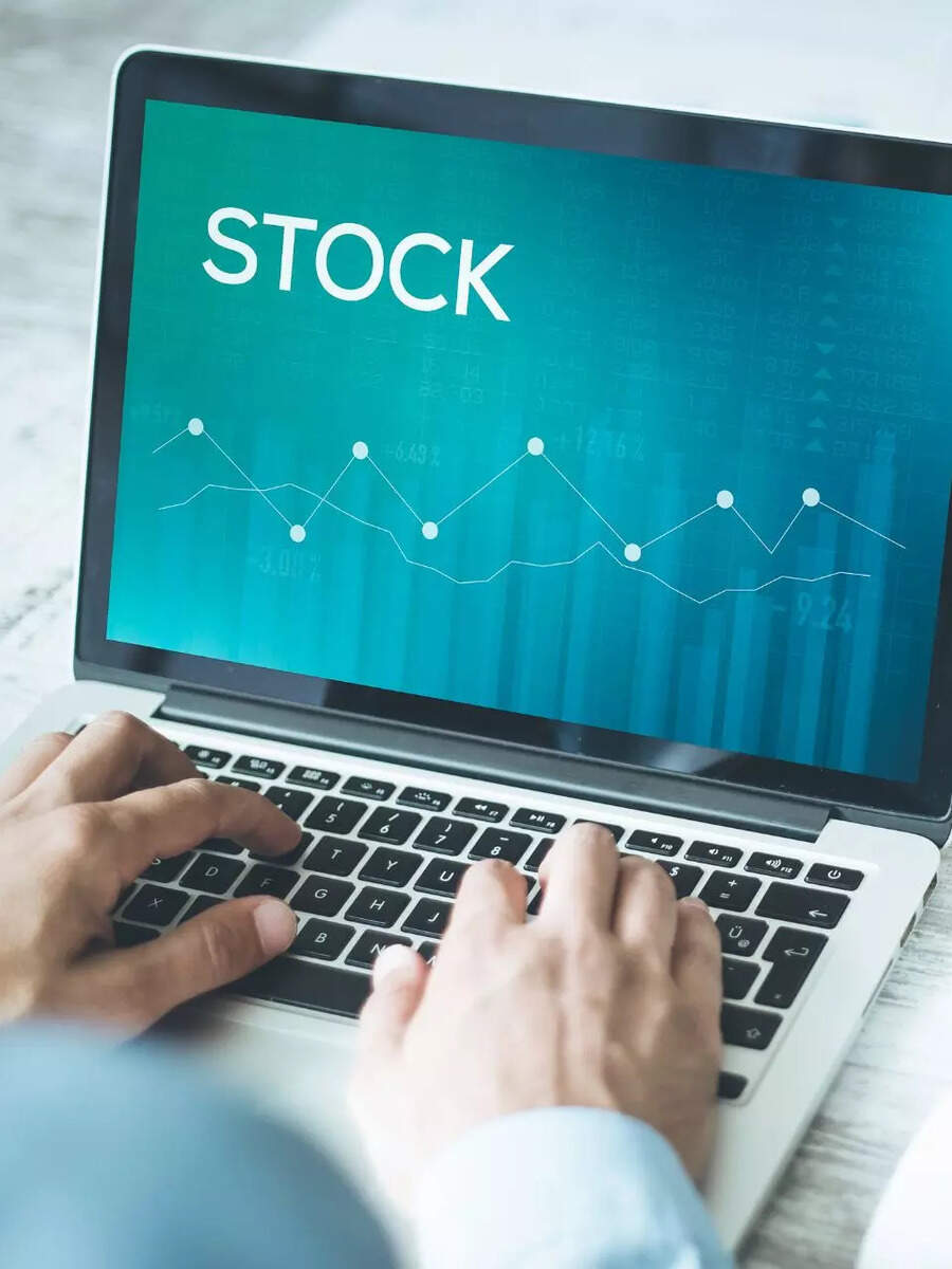 Dividend, Bonus, Split stocks: TCS, Infosys, Angel One and 5 others ...