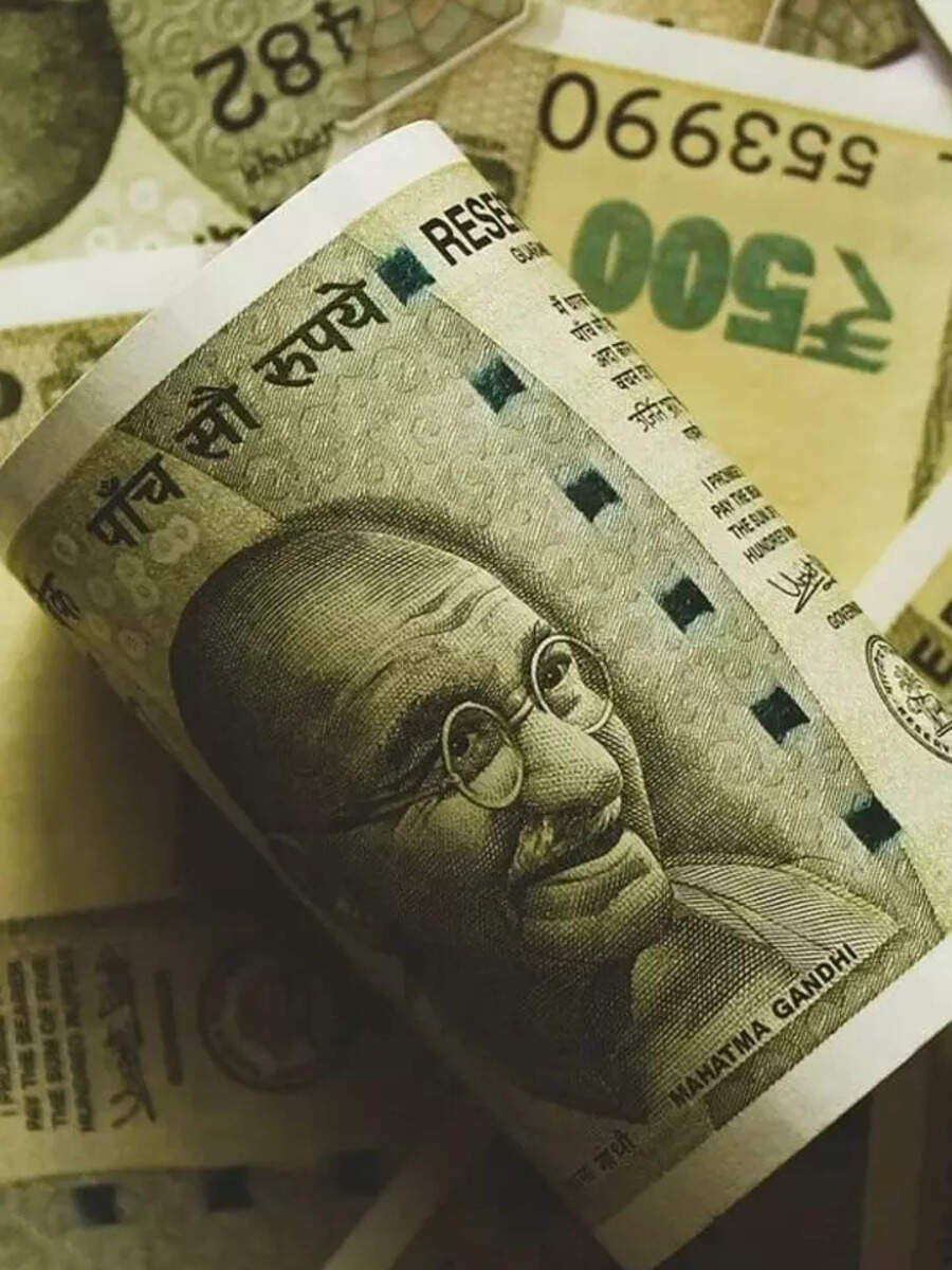 Mahatma Gandhi Mahatma Gandhi on Note History Of Indian Currency ...