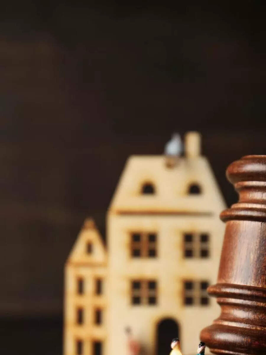 GMADA E-Auction of 49 Prime Mohali Properties: Details | Times Now