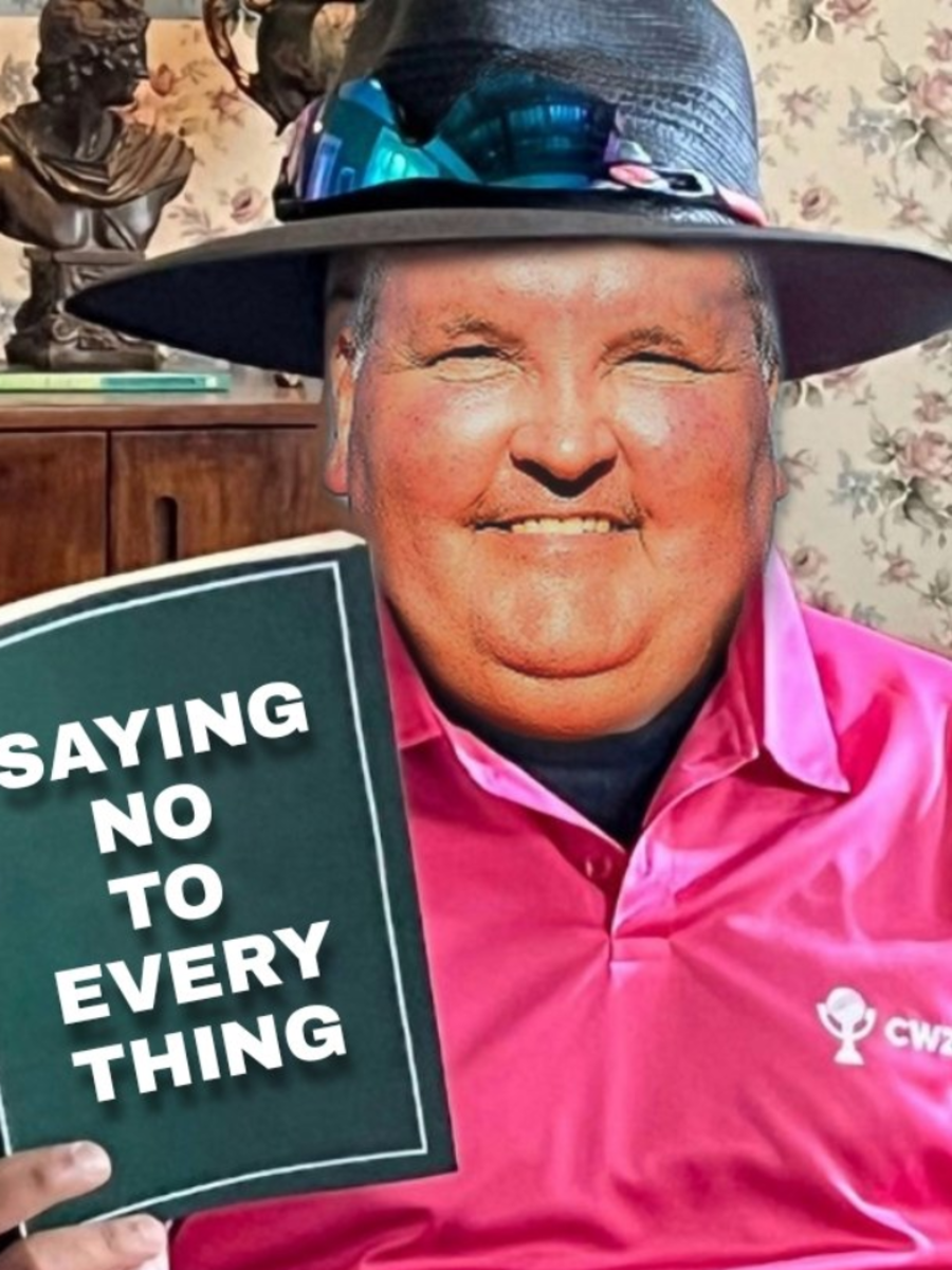 IND vs PAK: 5 Meme Moments That Had Fans Rolling | Times Now