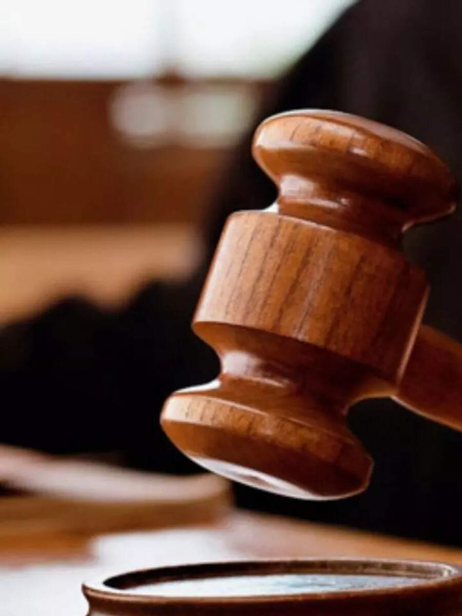 Nithari Killing: Know All About The Gruesome Case | Times Now