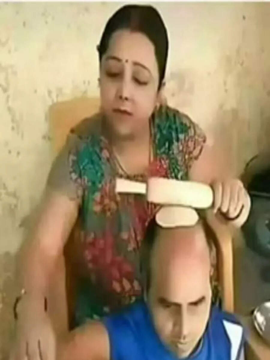 Best Funny Indian Desi Jugaad Photos Makes your day | Times Now Navbharat