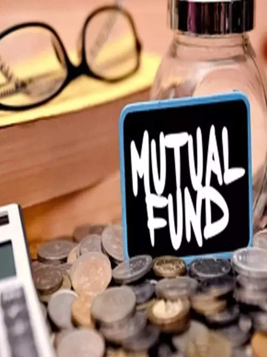 Redeeming mutual fund units? 7 Key things to keep in mind | Times Now