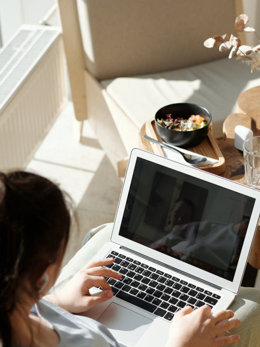 How to Optimize Your Home Wi-Fi Network: Step-by-step Guide | Times Now