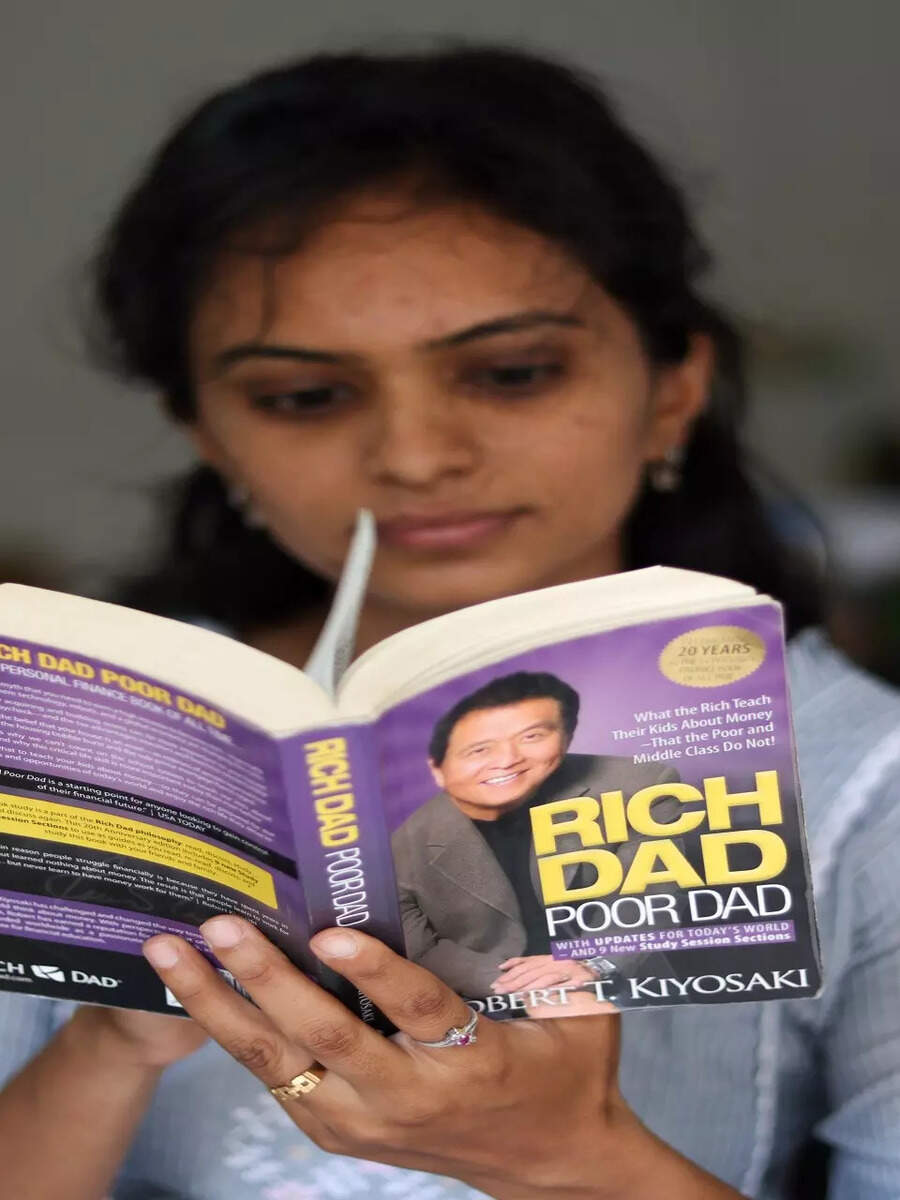 Unlocking Financial Independence: Guide to Achieving Your Dreams ...