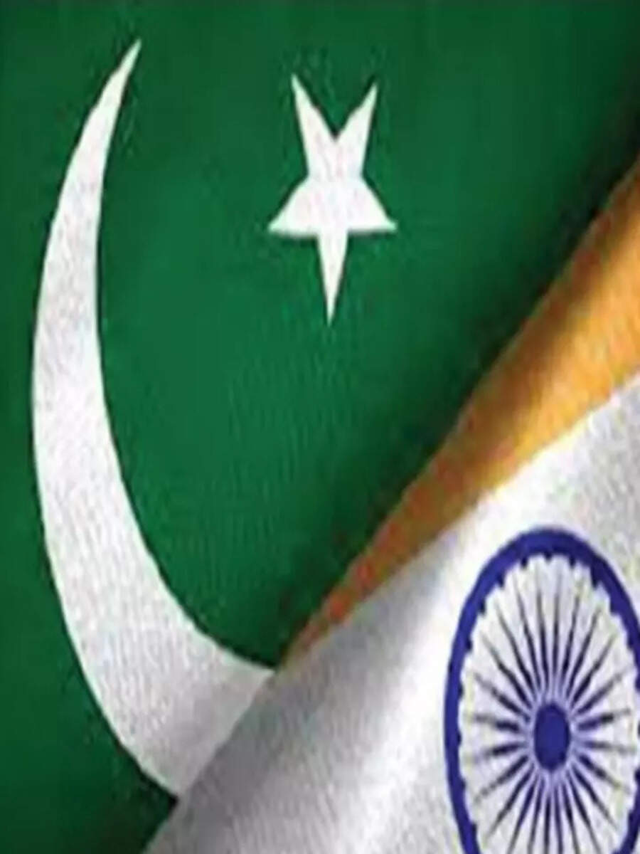 India national anthem is Jana Gana Mana what is the name of Pakistan ...