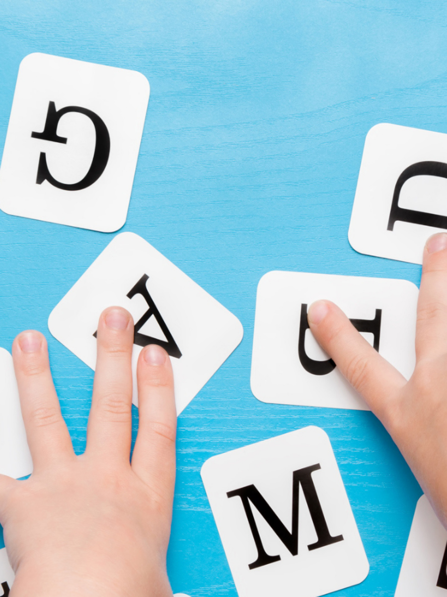 7 Tips to Avoid Most Common Grammar Mistakes | Times Now