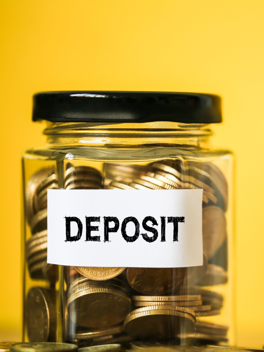 Should you invest in company fixed deposits? Know pros and cons | Times Now