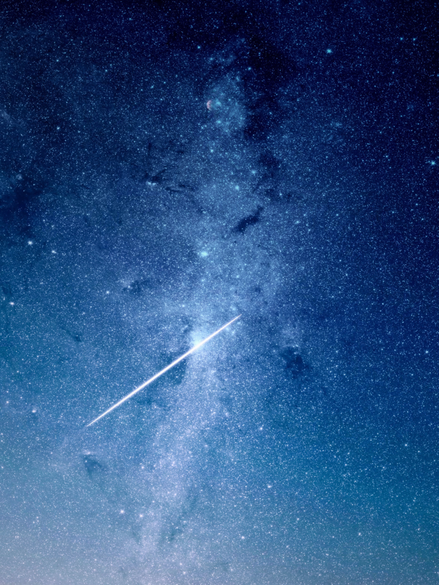 Horned Comet - 3 times Bigger than Mount Everest heading to Earth; NASA ...