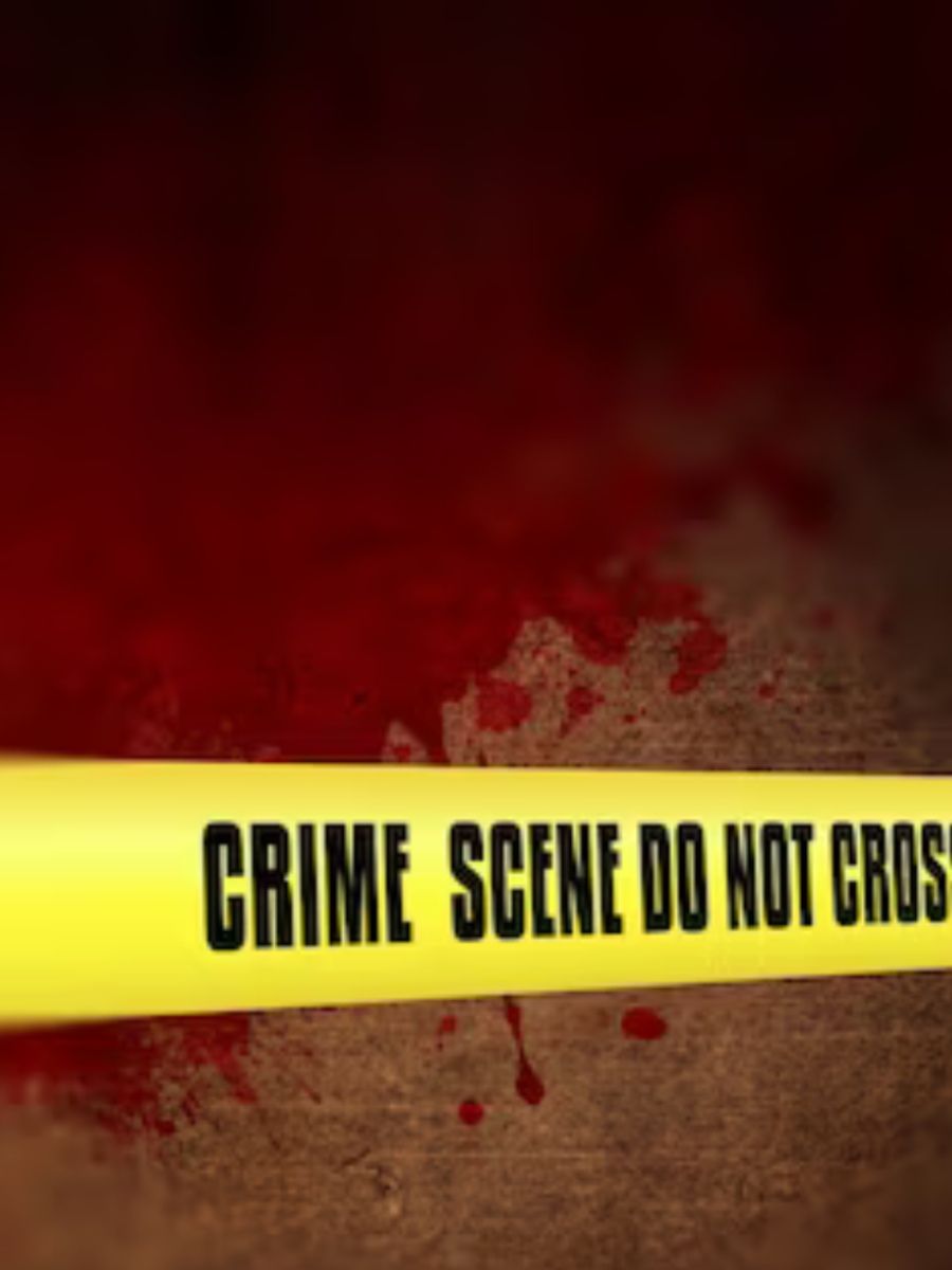 Top 7 Web Series and Movies Based on Real Life Gangsters | Times Now