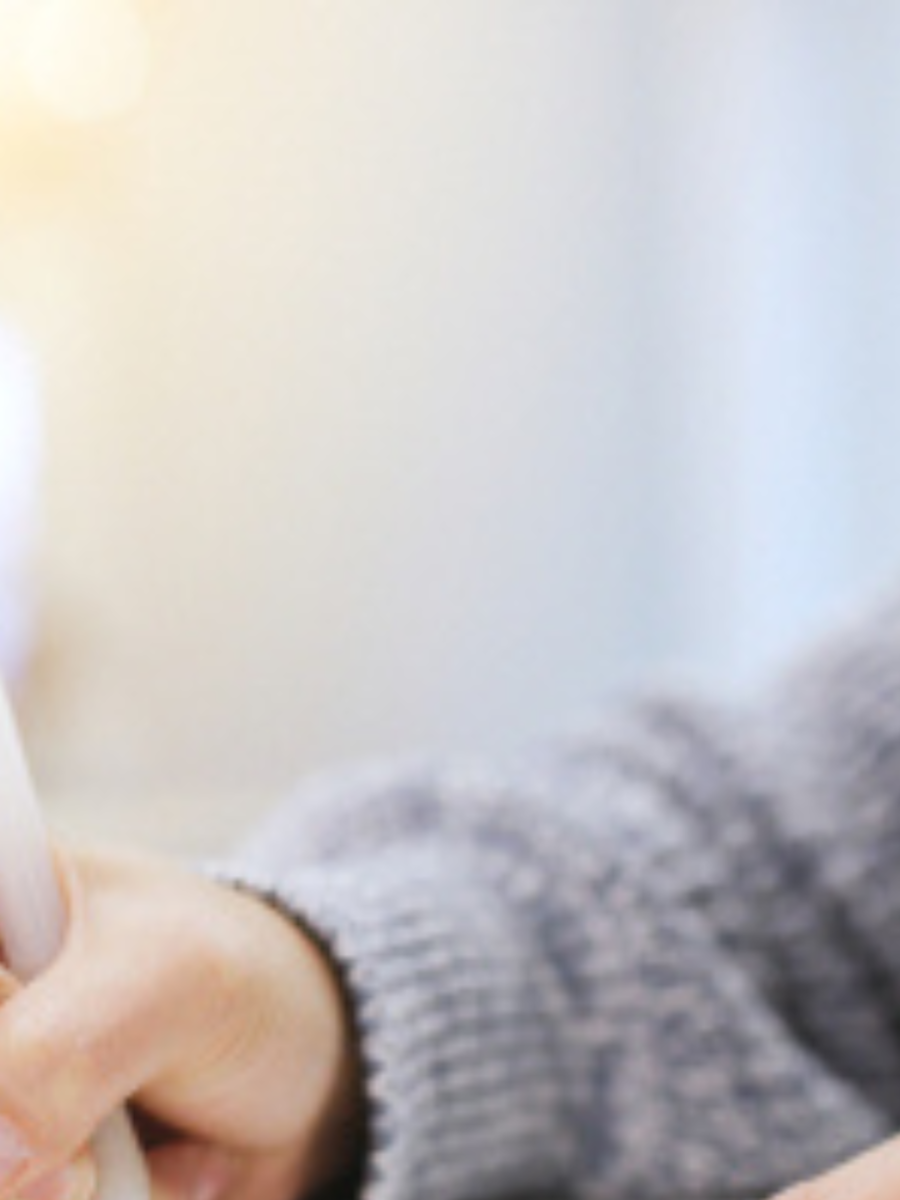 Preposition Errors 7 Common Mistakes With Example Times Now