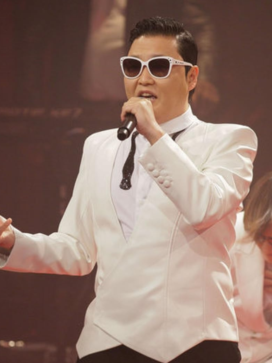 PSY To G-Dragon: 9 K-pop, K-drama Stars That Were Caught In Drug Abuse ...