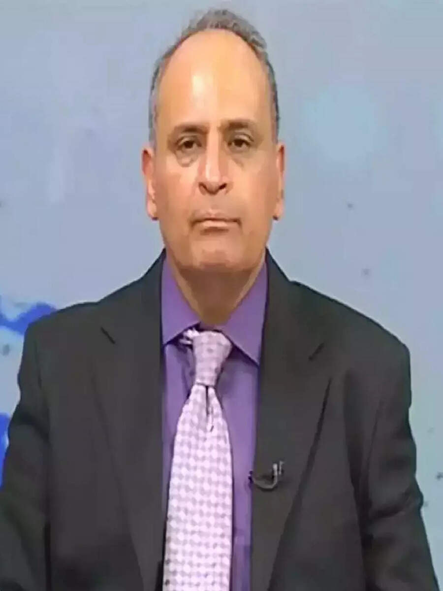 Sanjiv Bhasin Top Picks: Tata Steel, Paytm, Hindalco And More; Check ...