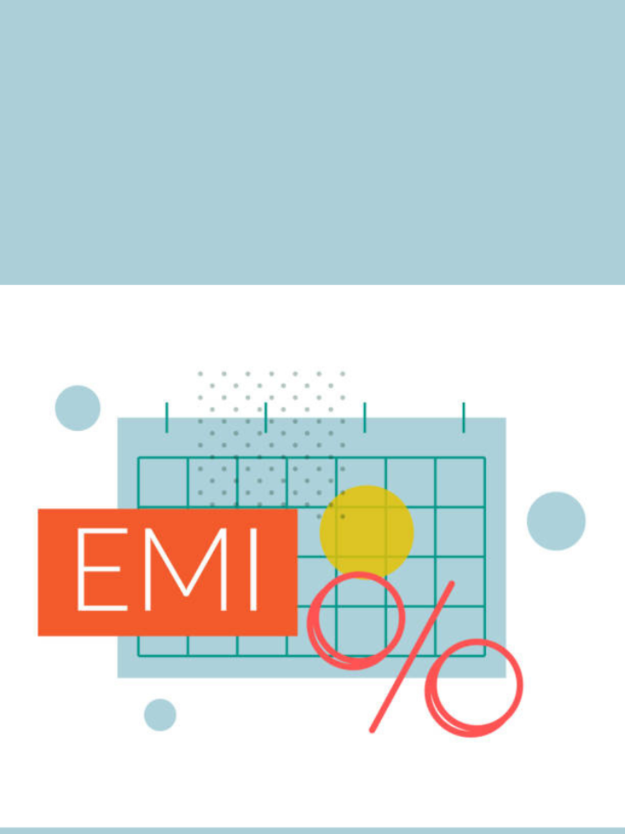 Zero Cost EMI Explained: How It Works And Why It Matters? | Times Now