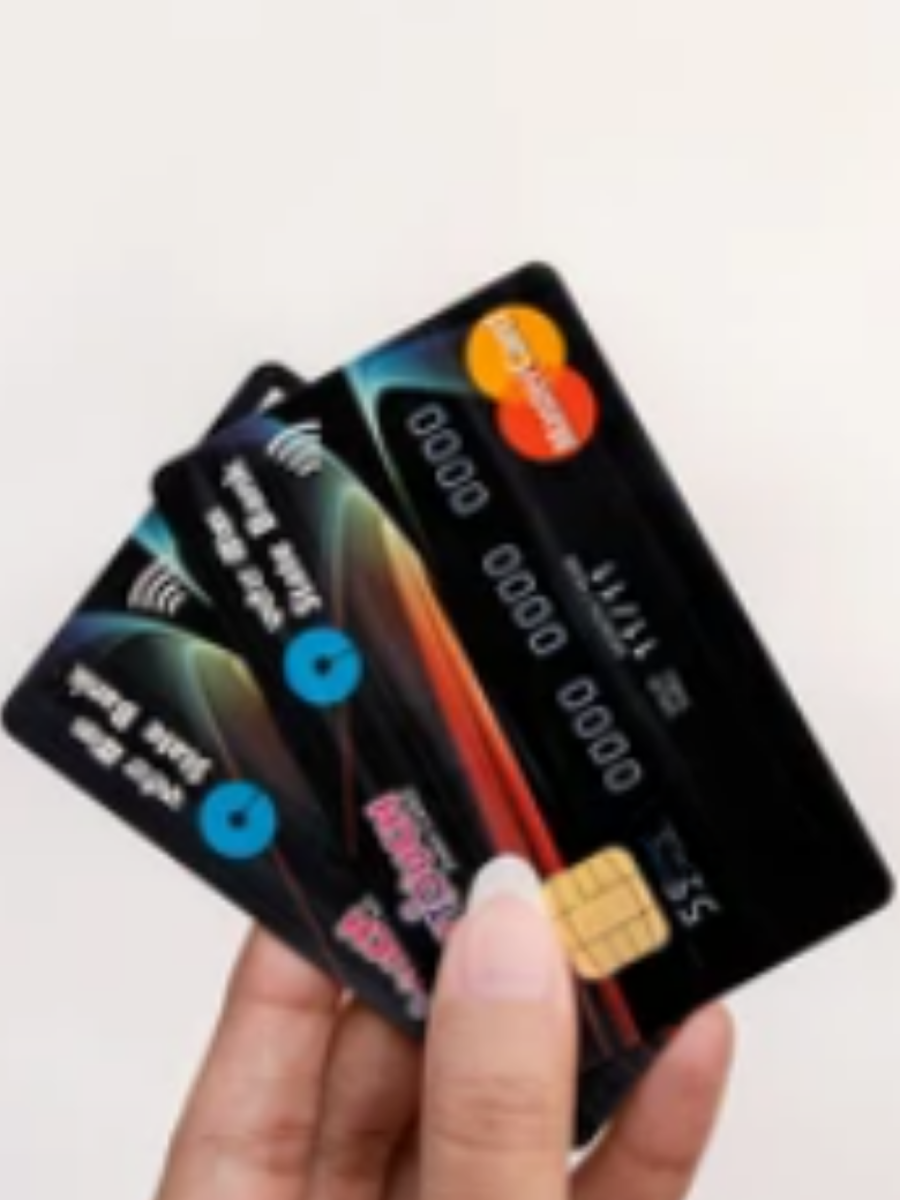 Online SBI: Lost your SBI ATM Or Debit Card? Block It In 6 Simple Steps ...