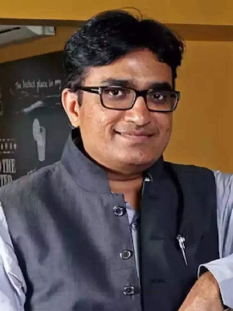 success story wagh bakri tea logo parag desai how tiger meets goat - या ...