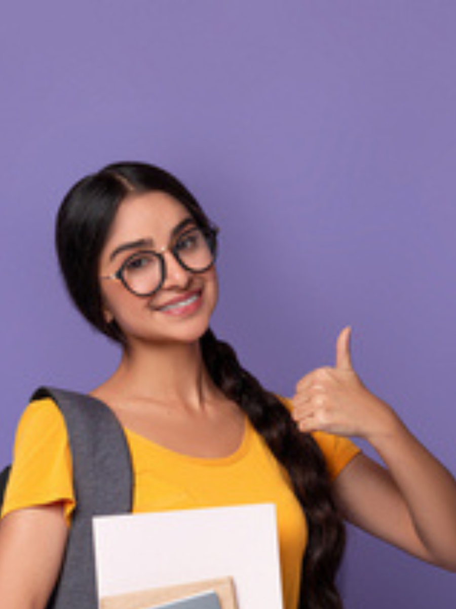 7 Weekly Book Recommendations for Teenagers | Times Now