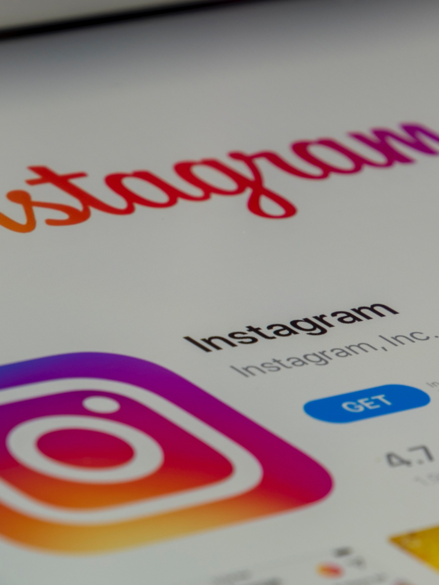 6 Ways to Optimize Fan Engagement through IG Broadcast Channels | Times Now