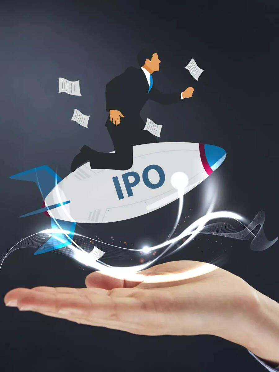 Upcoming IPOs in November 2023: Complete calendar, IPO issue size ...