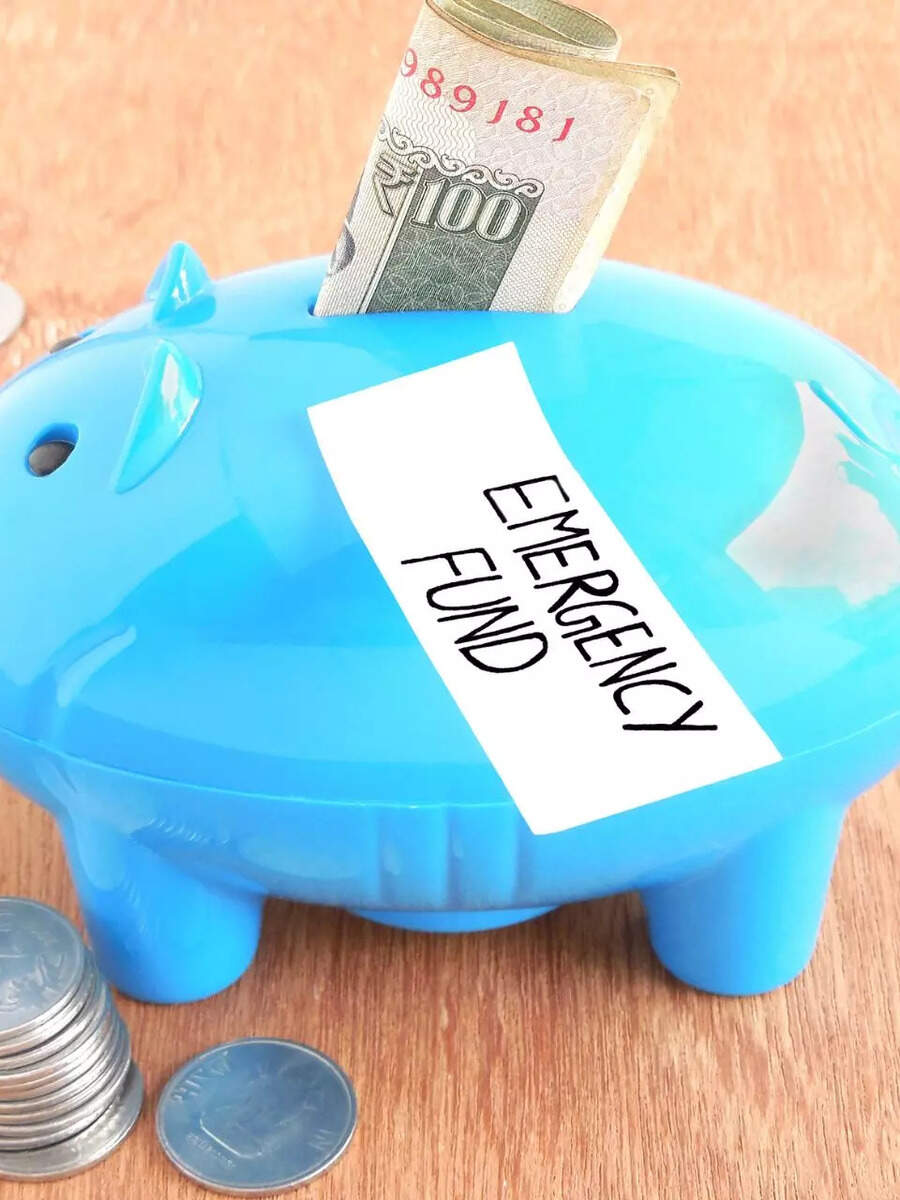 Need money in emergency? THESE 7 loans will help when you need funds ...