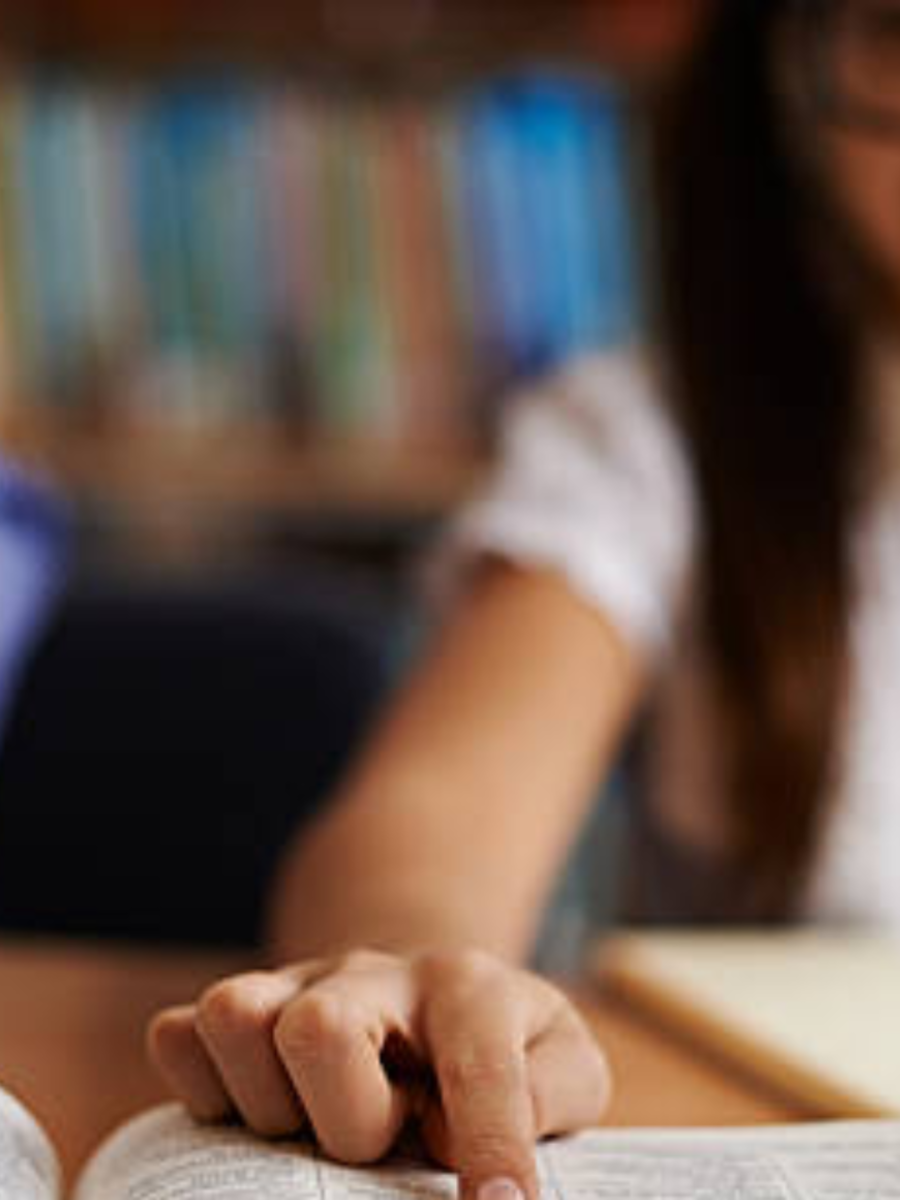 Cadre: Word of the Day, Meaning and How To Use | Times Now