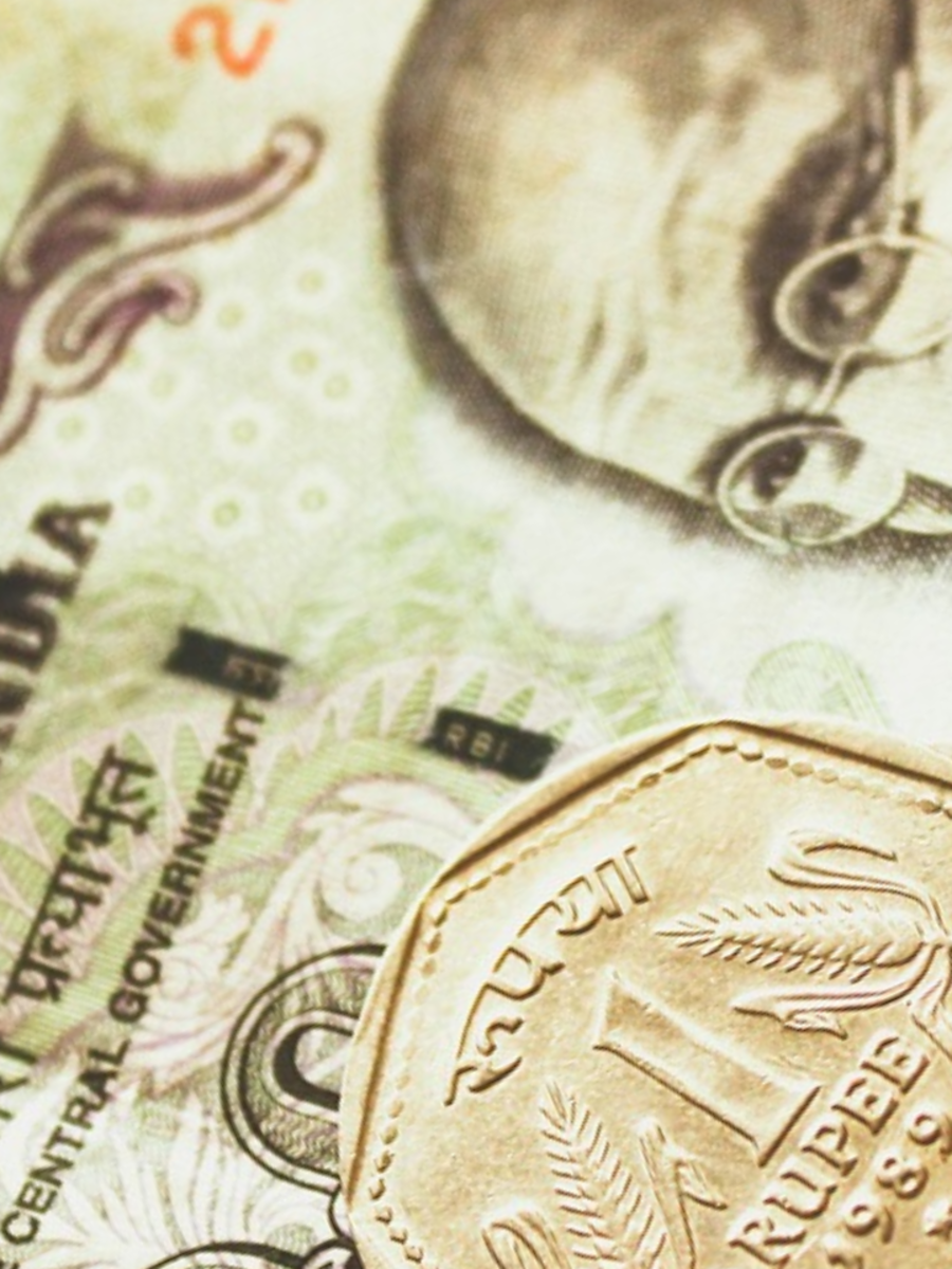 More GAINS, lesser Costs! LIST of MFs With Low Expense Ratios | ET Now