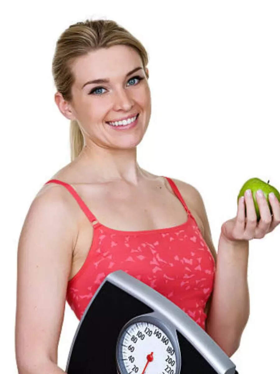 9 Filling Foods To Eat For Steady Weight Loss | Times Now