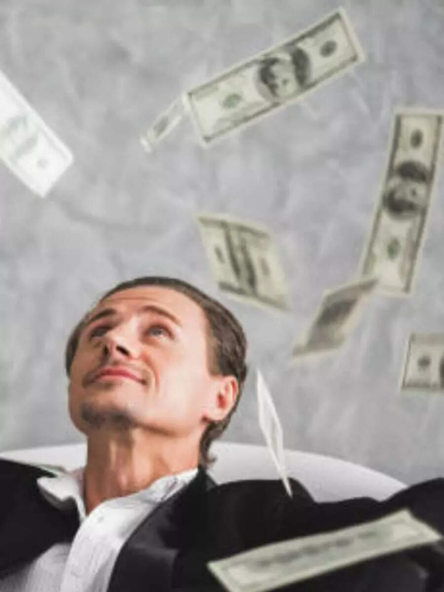 Every billionaire trusts these Six Secrets and Becomes richest by ...