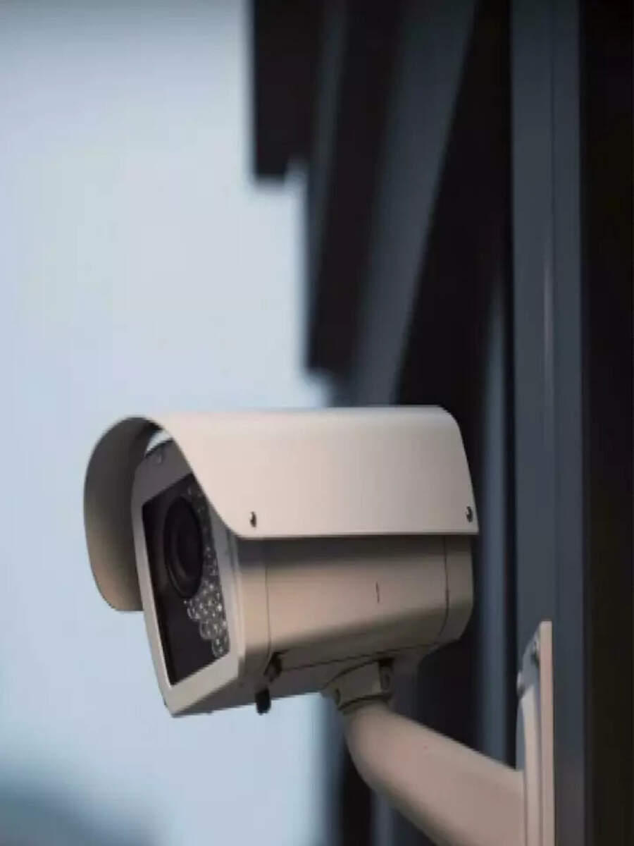 which city has the most CCTV cameras in the world See Full list Here ...